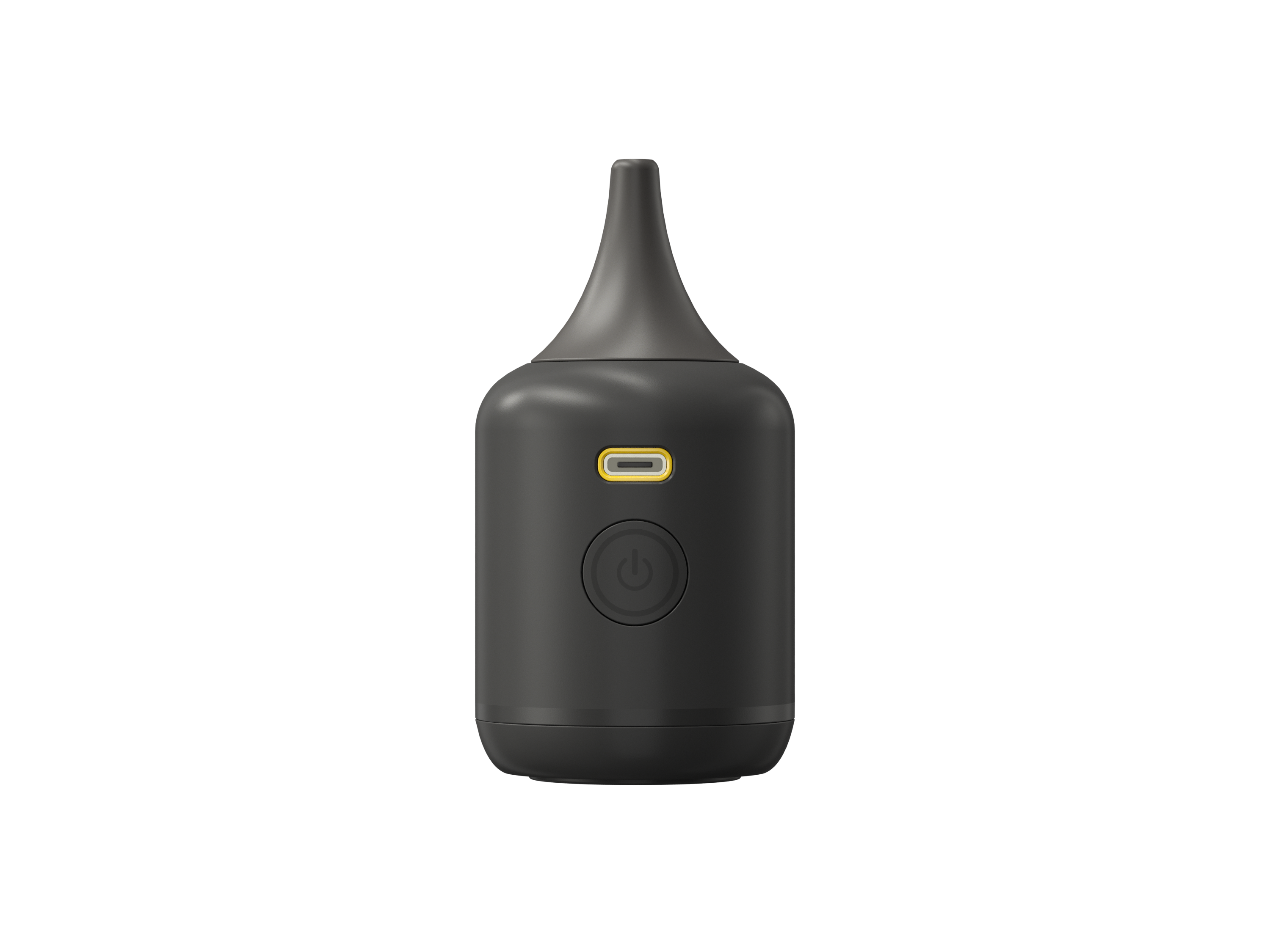 NITECORE BB nano Portable Versatile Electronic Blower Is Now Released ...